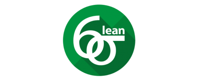 Certifications | Softtek Government Solutions